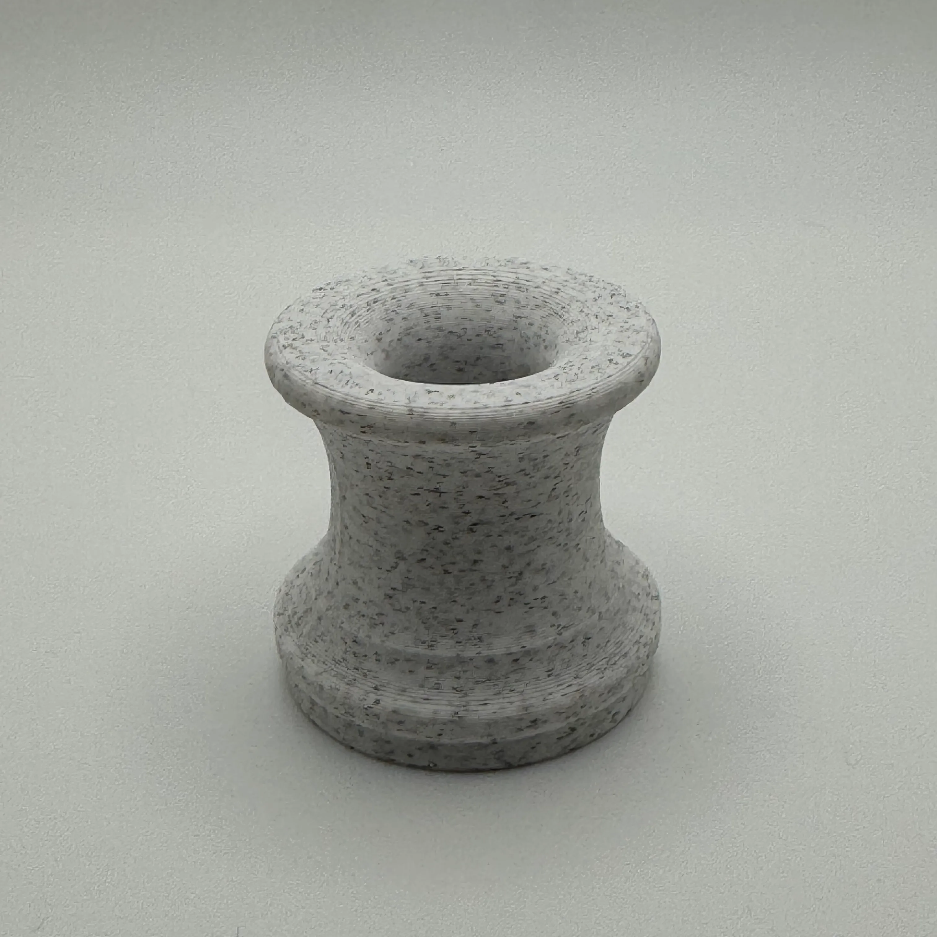 3D Printer Files | 3MF File | Stylish Razor Stand - (designx-lab.com ...