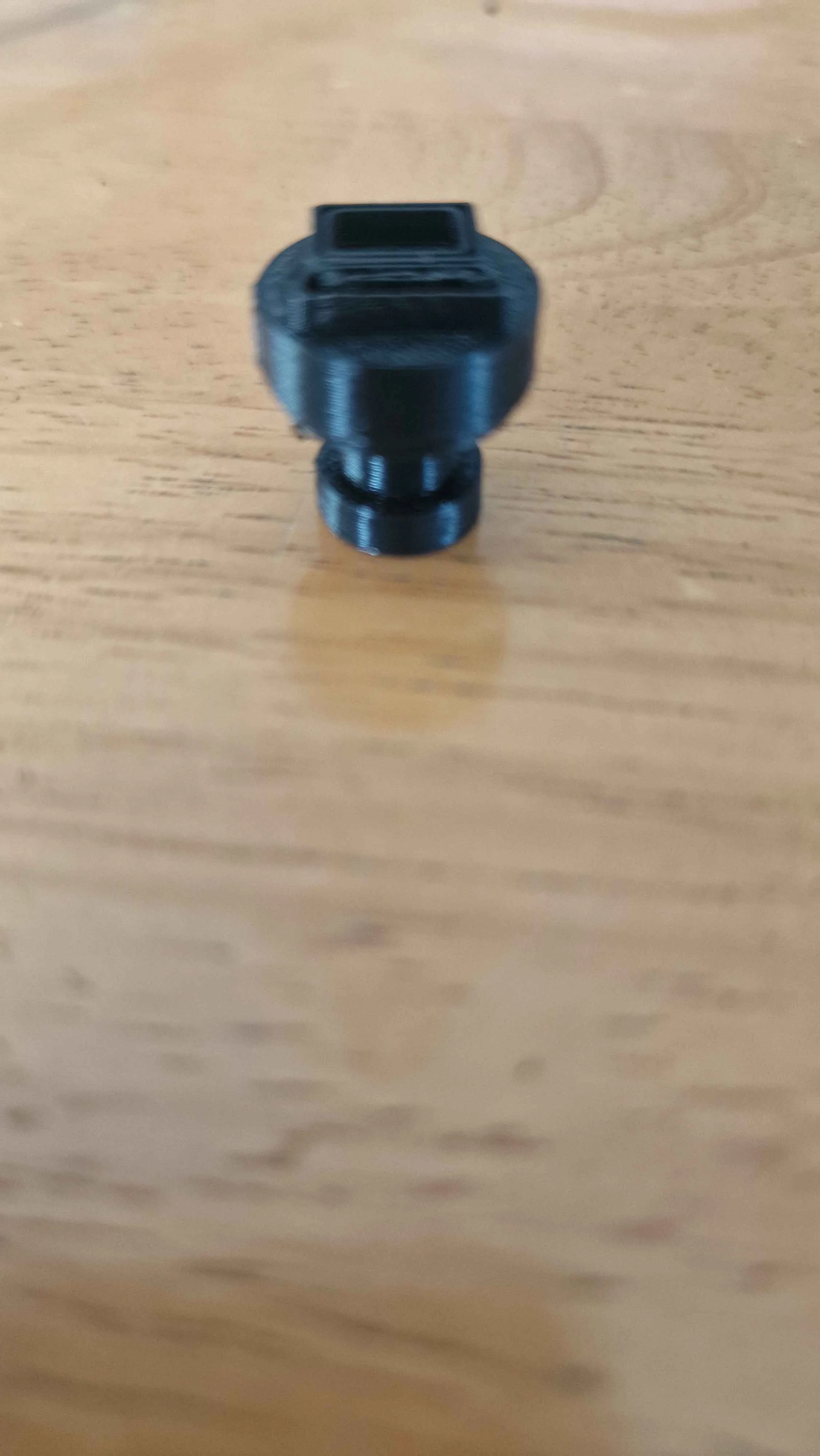 Free Jewelry & Accessories STL Download - laptop croc charmby virid whisper