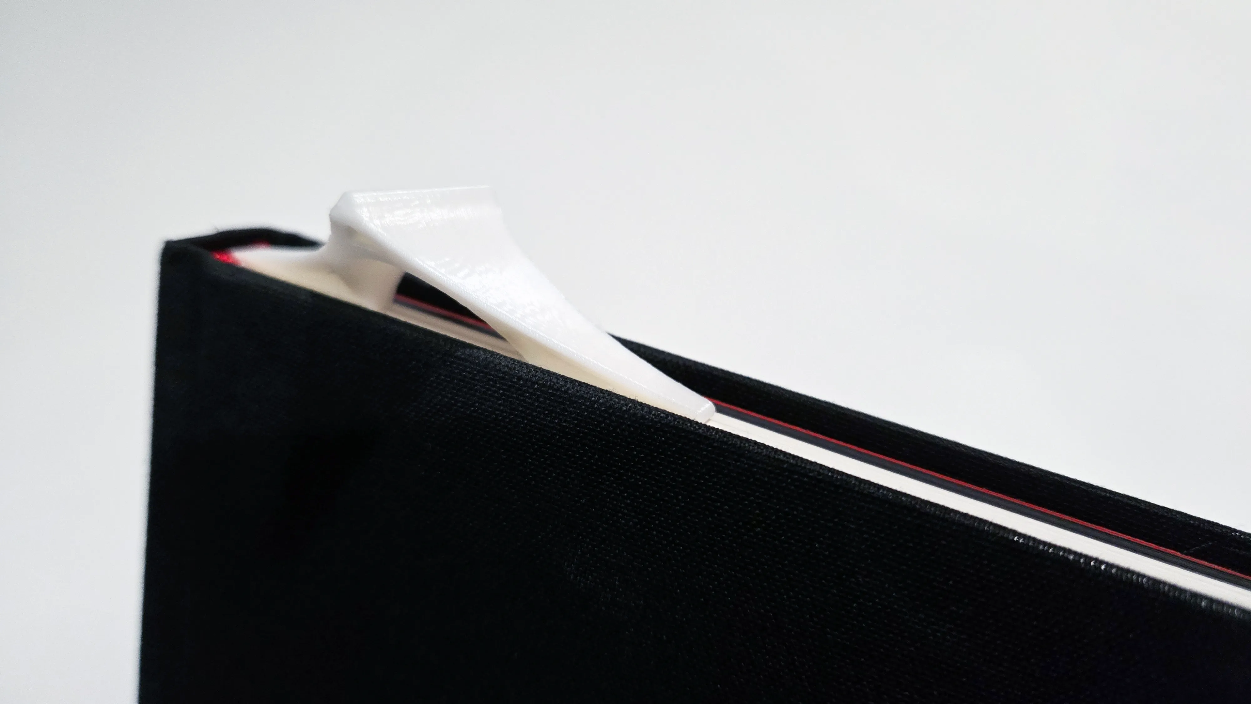 bookmark | 3D models download | Creality Cloud