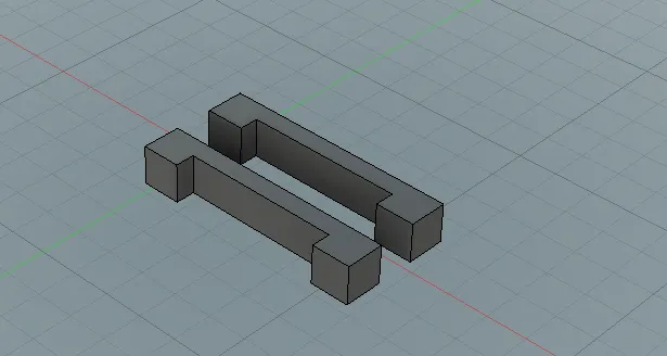 Tools & Spare Parts STL Download - protoblade reinforcement ...