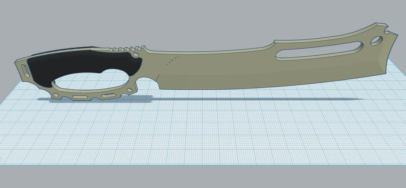 SHID 123 | 3D models download | Creality Cloud