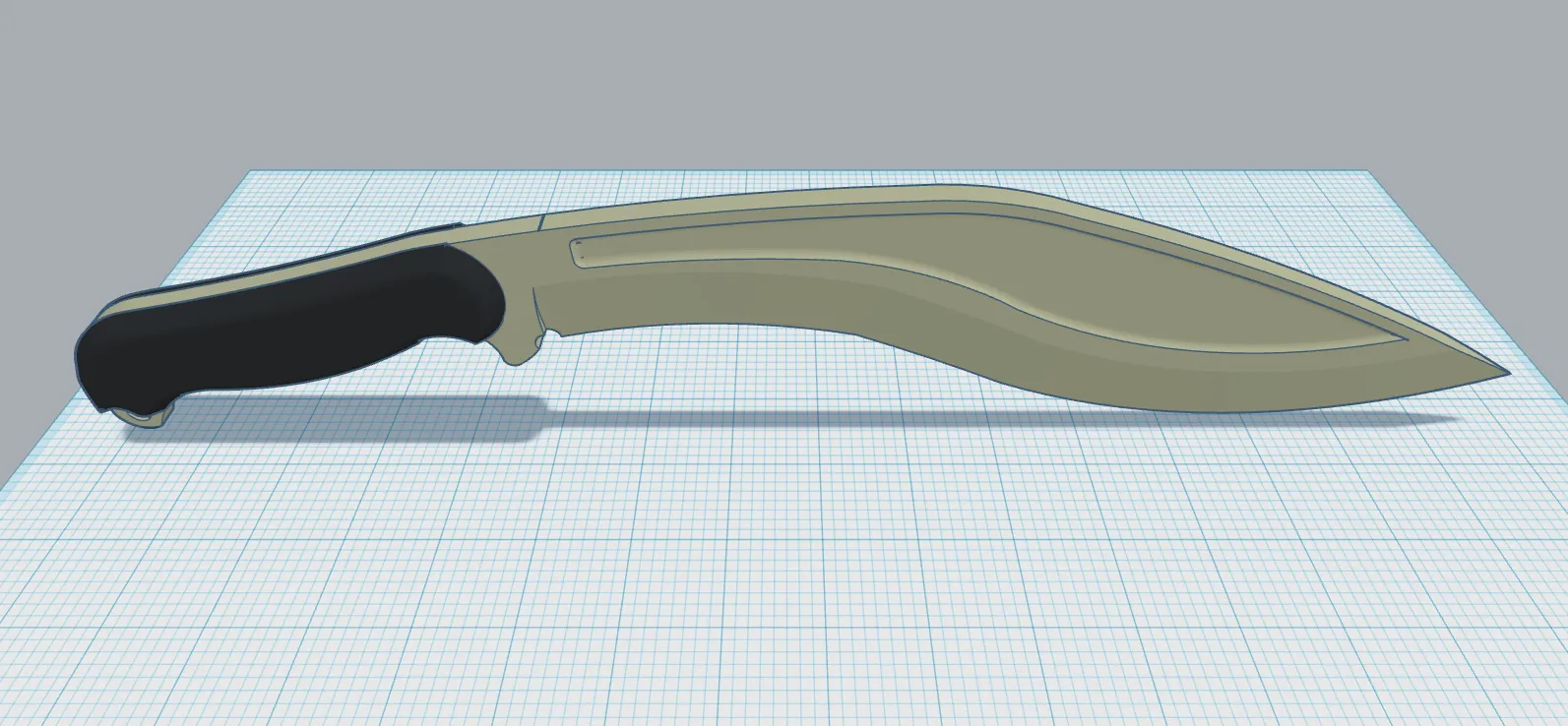 RMJ 30 | 3D models download | Creality Cloud