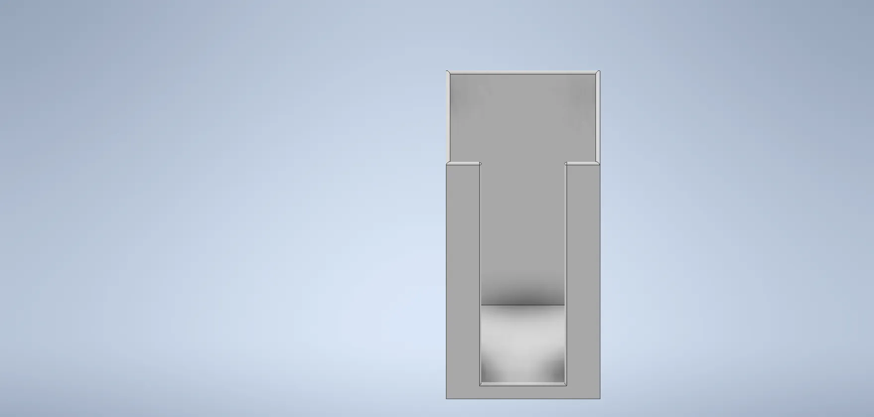 Free Home Decorations & Ornaments STL Download - Gushers Containerby ...