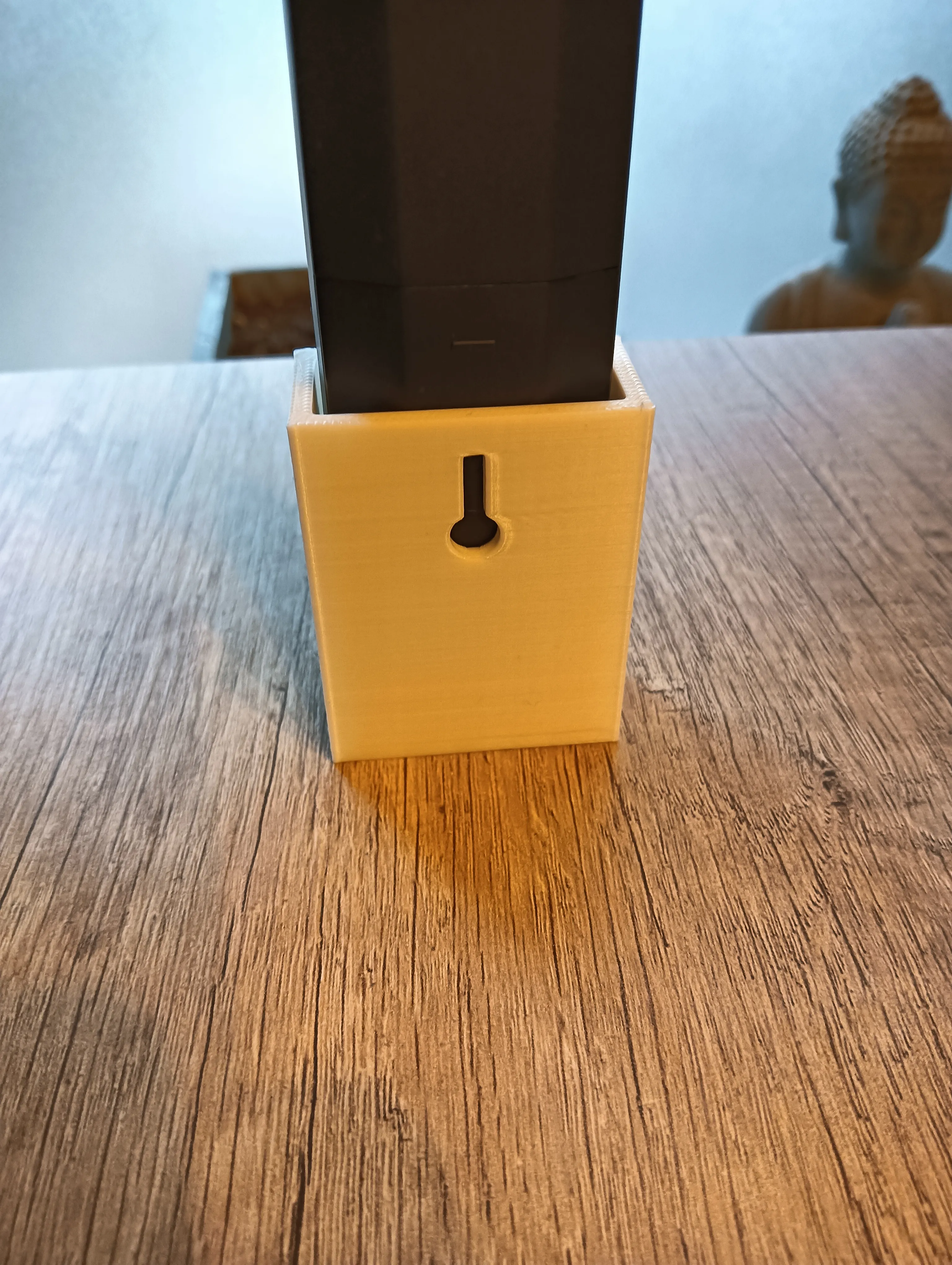 Free Home Appliance Accessories STL Download - KPN-afstandsbediening ...