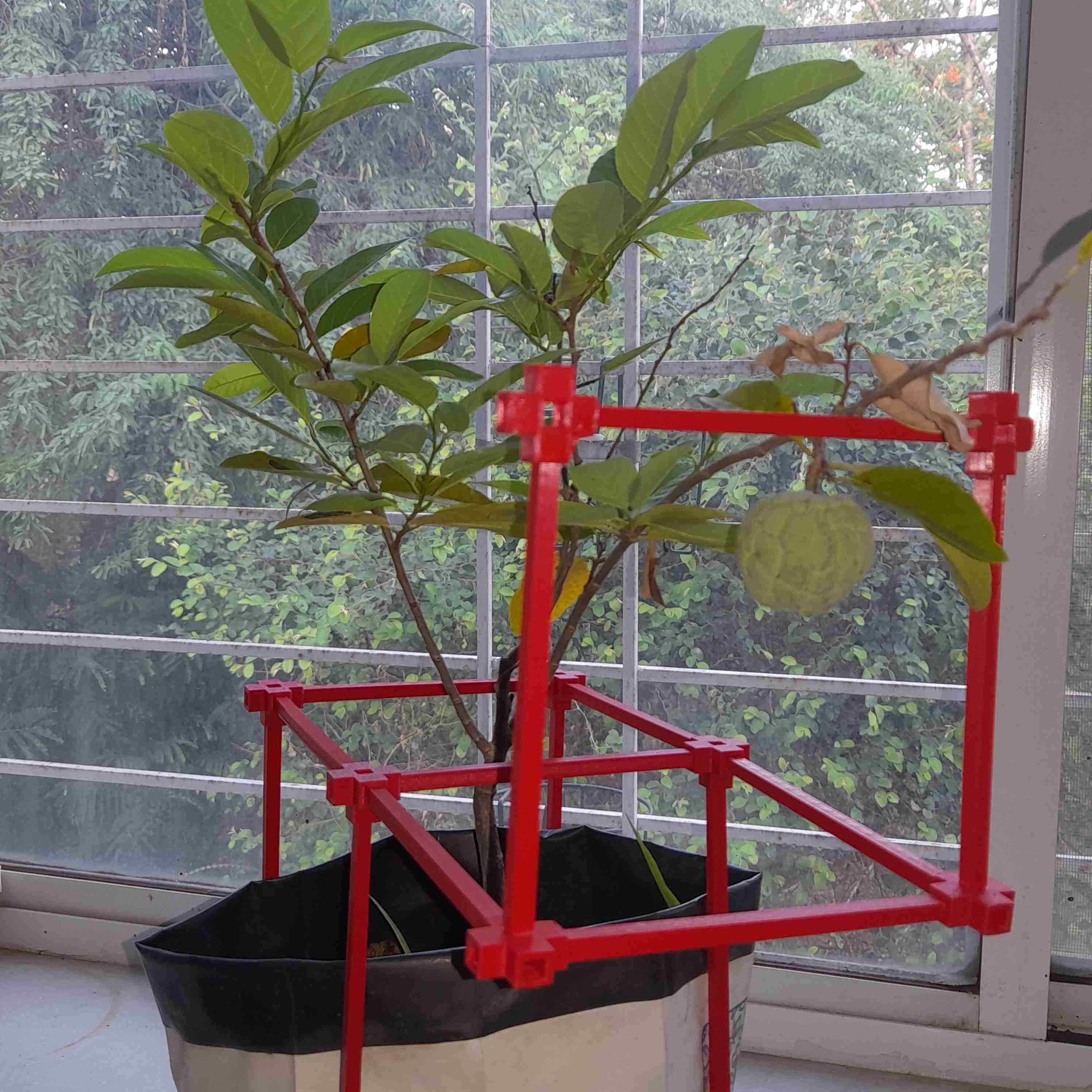 3DP Modular Trellis System. | 3D models download | Creality Cloud