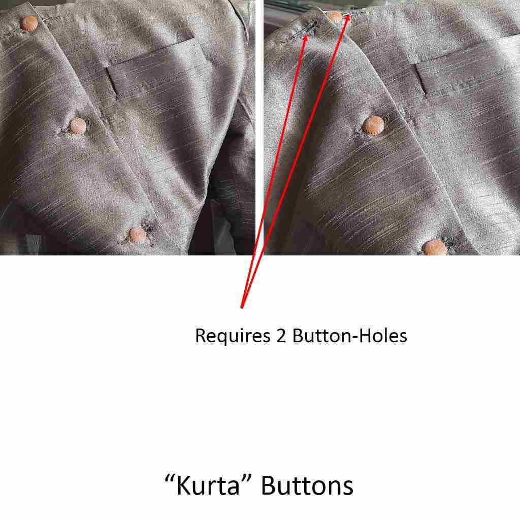 Removable 3D Printed Clothes Buttons | 3D models download | Creality Cloud