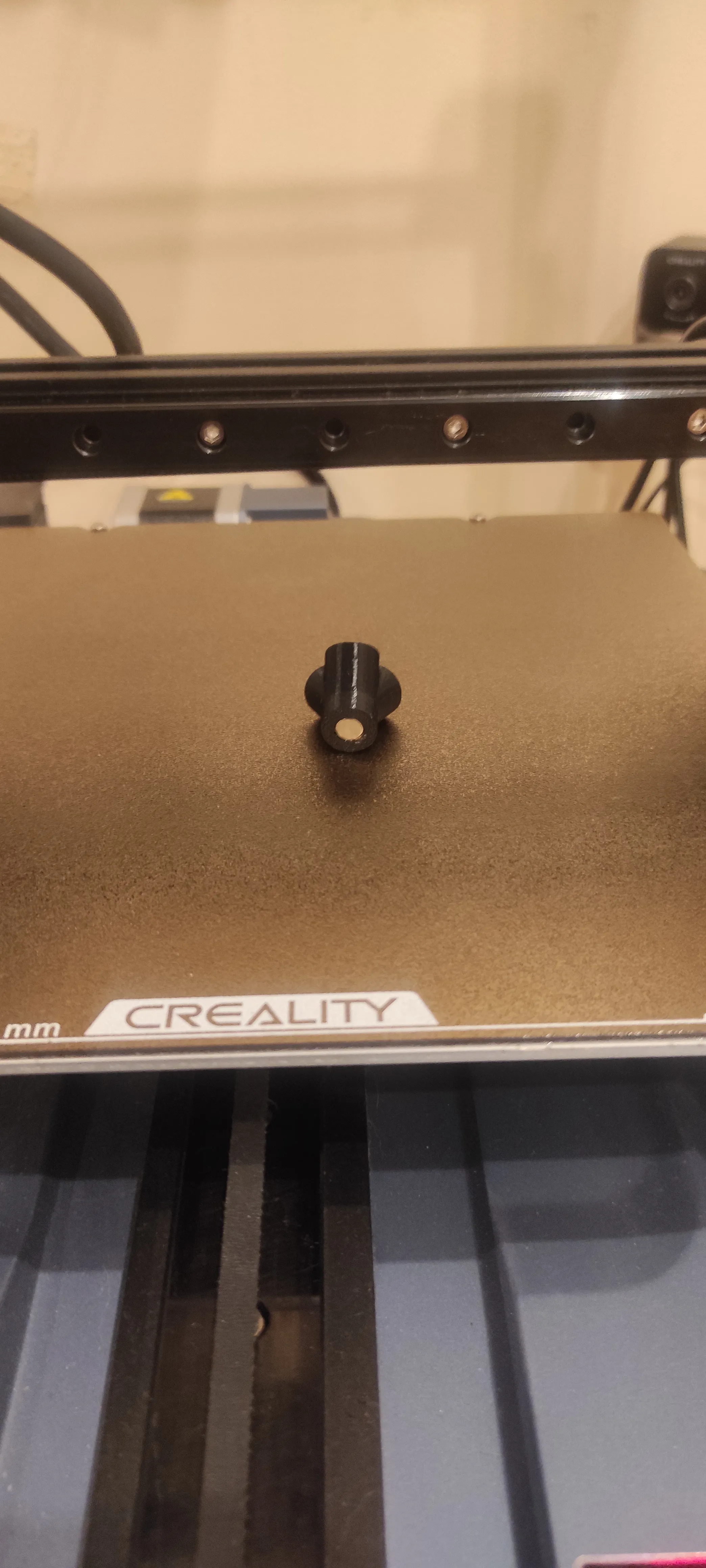 3D Printer Files | 3MF File | 3D Scan marker | Creality Cloud