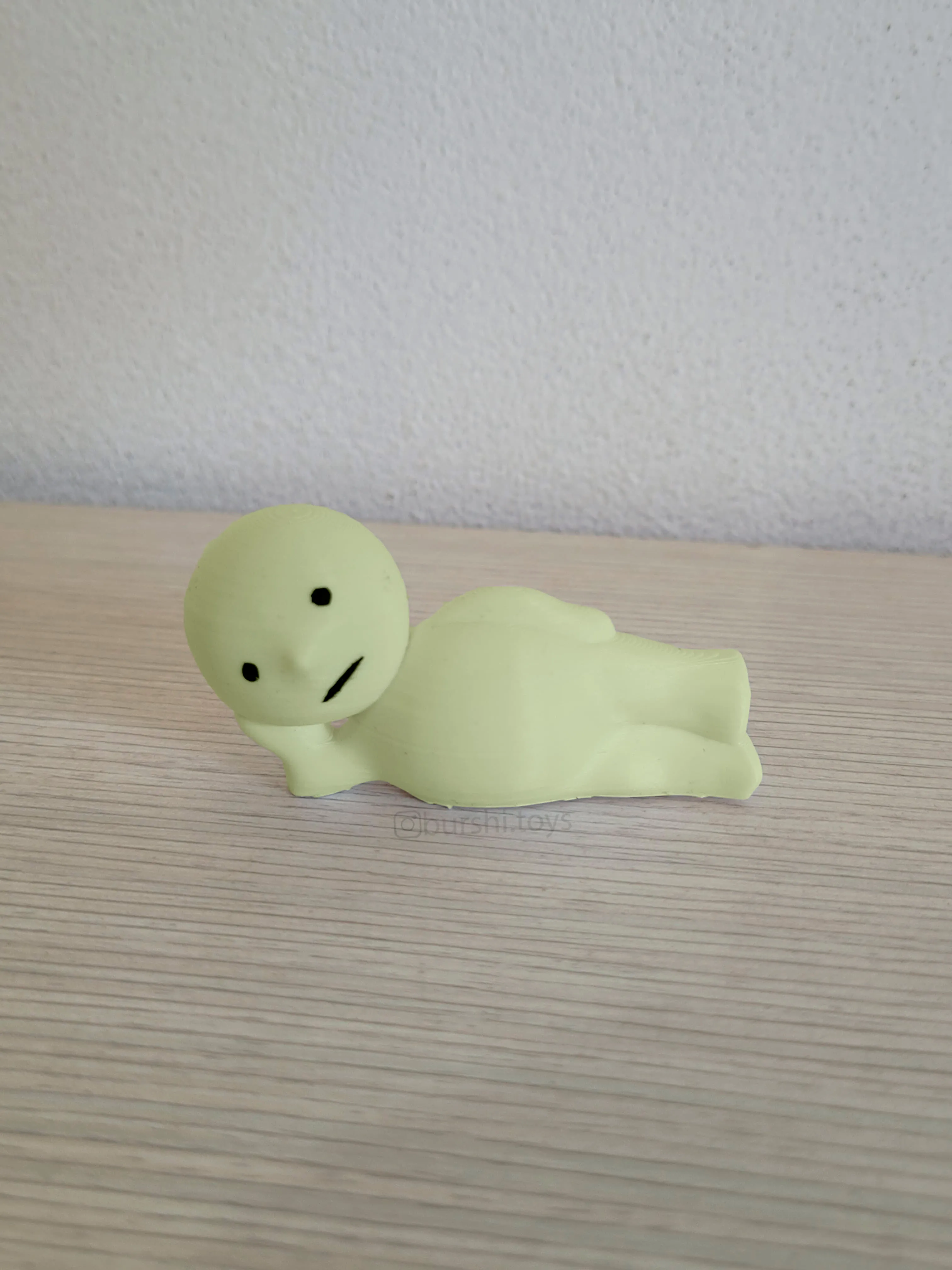 3D Printer Files | 3MF File | SMISKIS PACK SERIE 1 | Creality Cloud