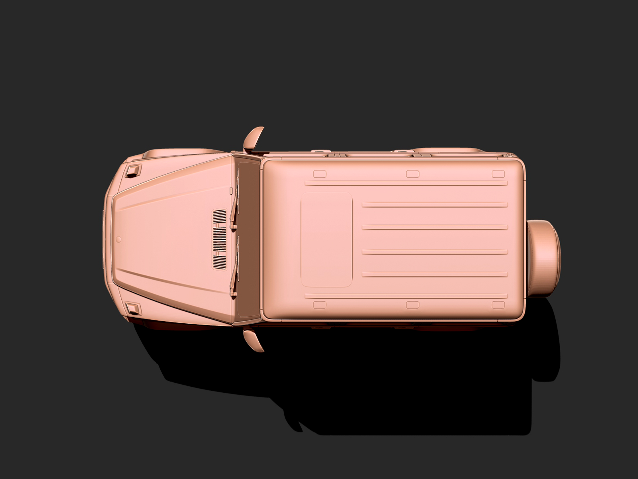 Mercedes Benz G Class G63 3d Print Model 3D Models Download Mercedes Benz G Class G63 3d Print Model 3D Models Download