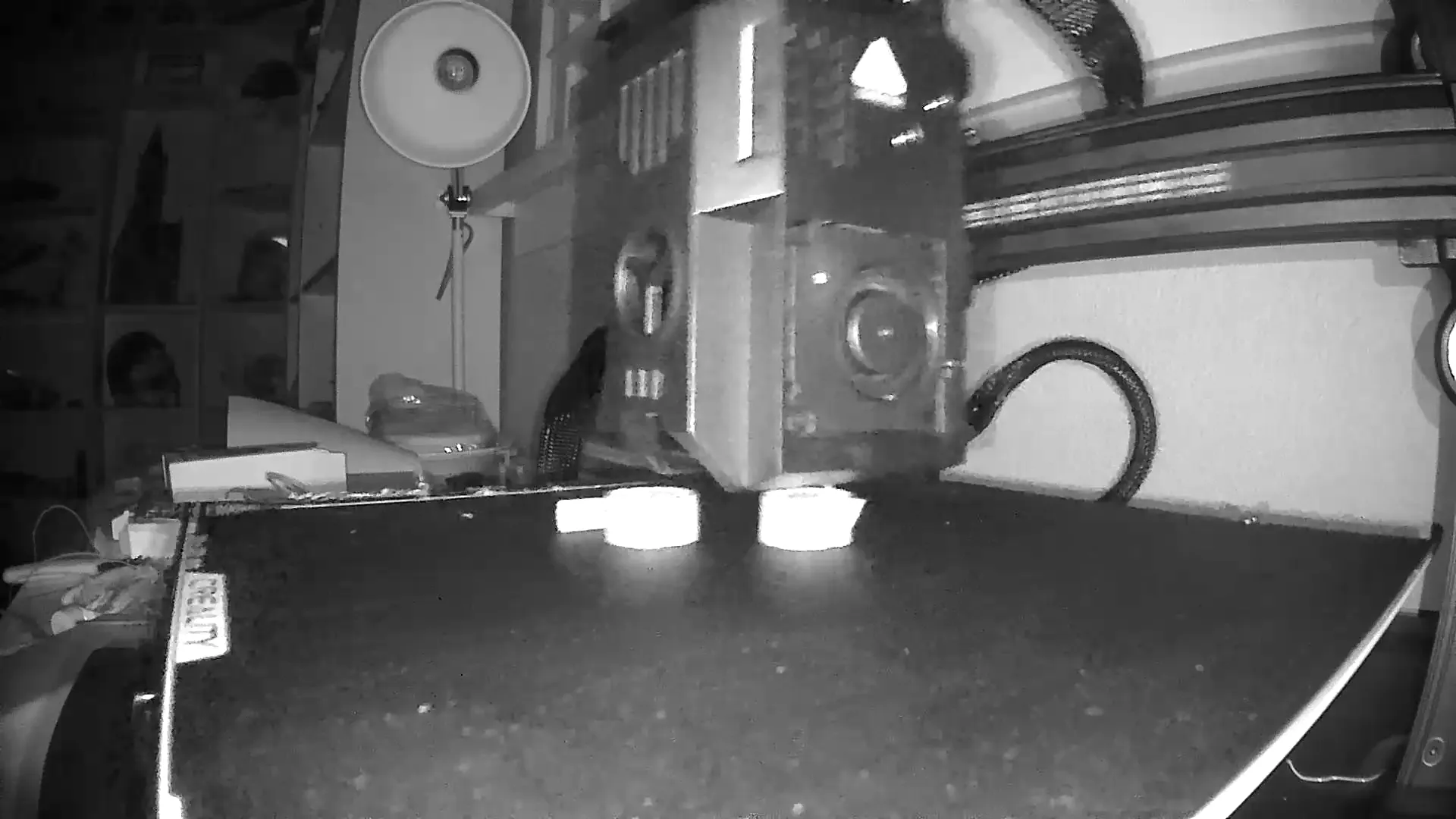 worked out really well and was definitely worth it | Creality Cloud