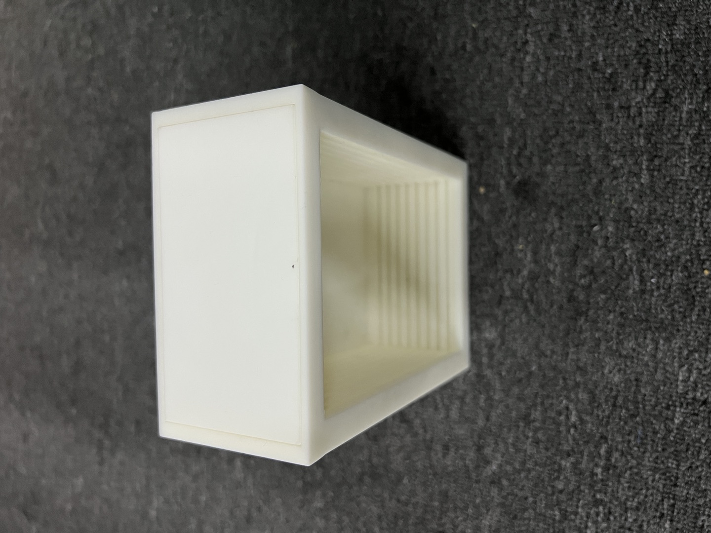 Box Frame | 3D models download | Creality Cloud