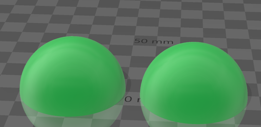 Bol / bal | 3D models download | Creality Cloud