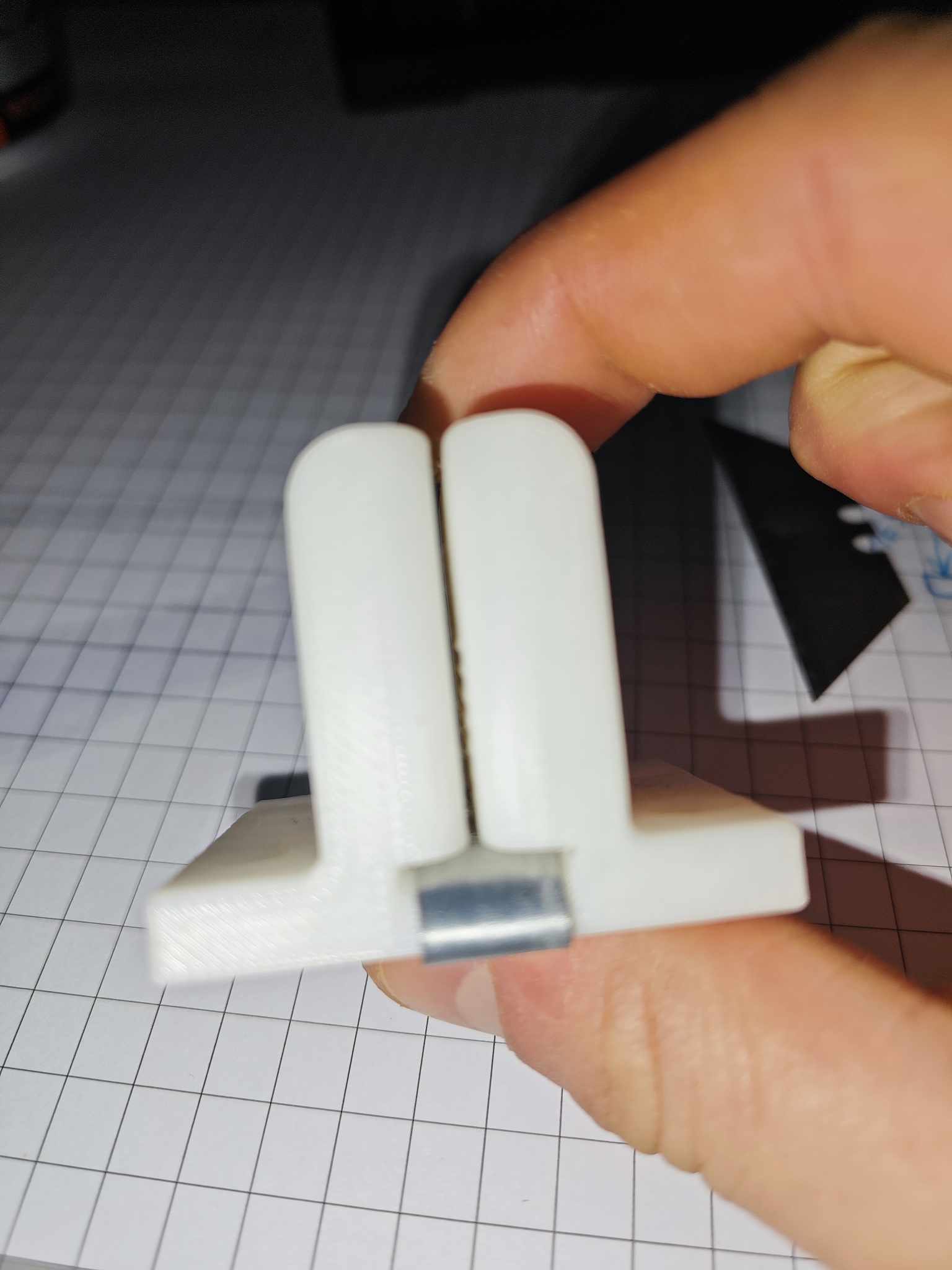 Bottle cutter | 3D models download | Creality Cloud