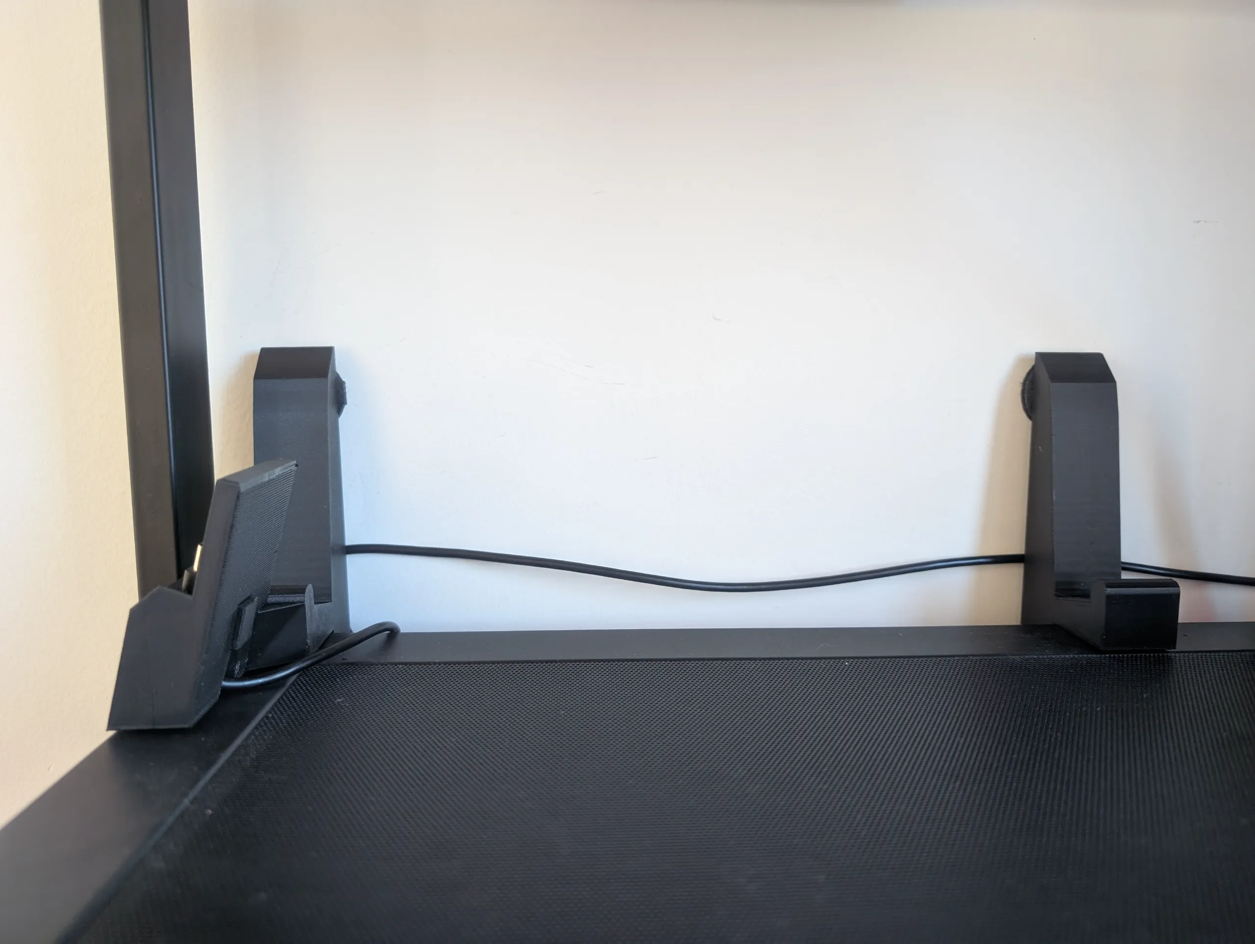 3D Printer Files | 3MF File | *updated* Wedge Stand for Keyboard and ...
