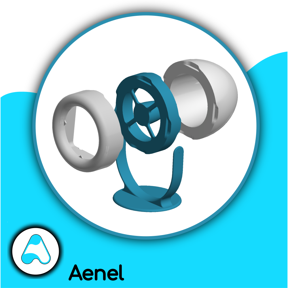 Fume extractor | 3D models download | Creality Cloud