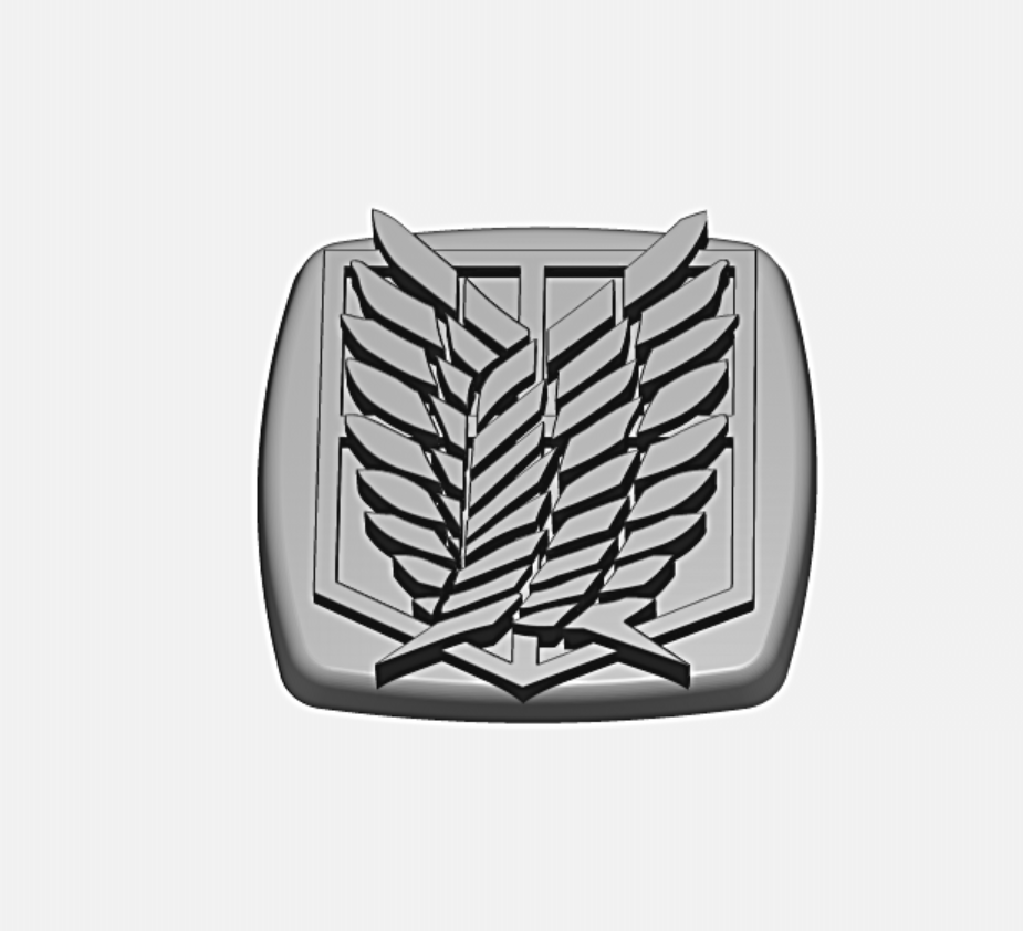resin-printer-basic-test-no-7-3d-models-download-creality-cloud