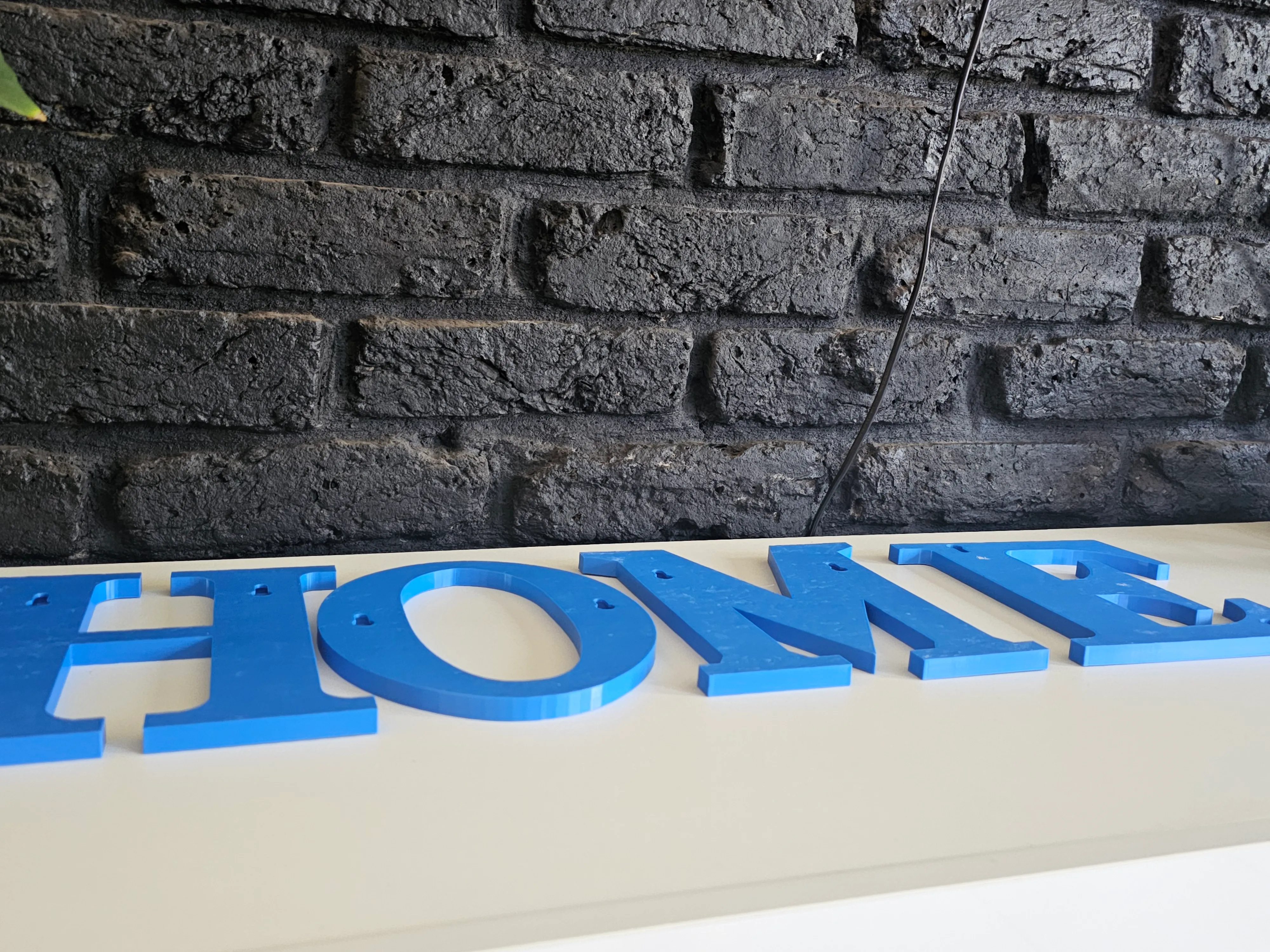 Home Decorations & Ornaments STL Download - Elevate Your Space with 3D ...