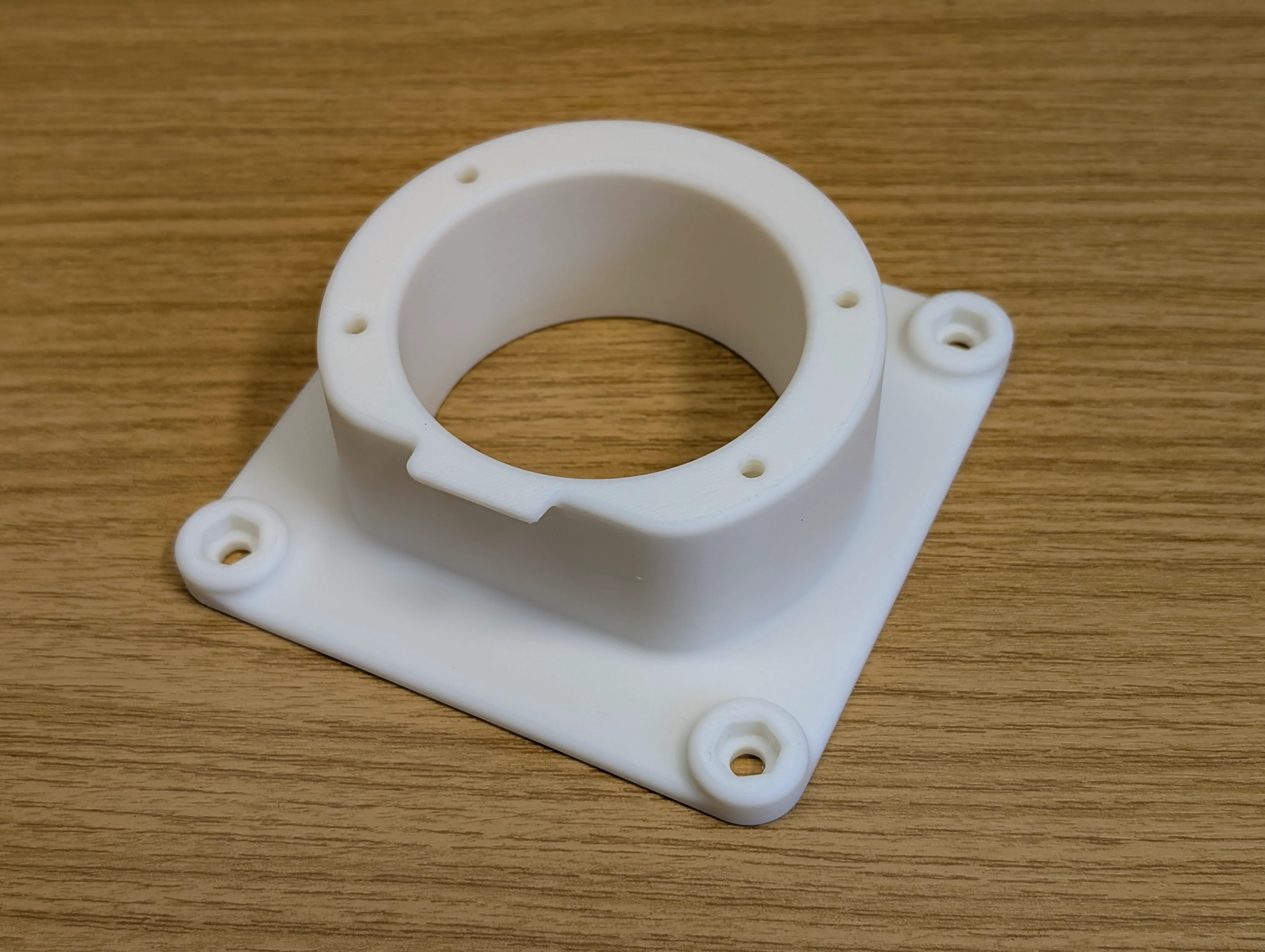 Free Electronics & RC (Remote Control) STL Download - Samsung Odyssey ...