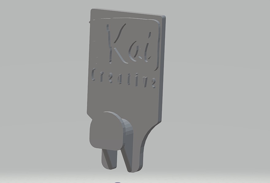 Clothing hanger | 3D models download | Creality Cloud