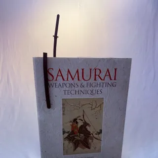 3D Printer Files | 3MF File | Samurai Katana Bookmark with Sheath Clip ...