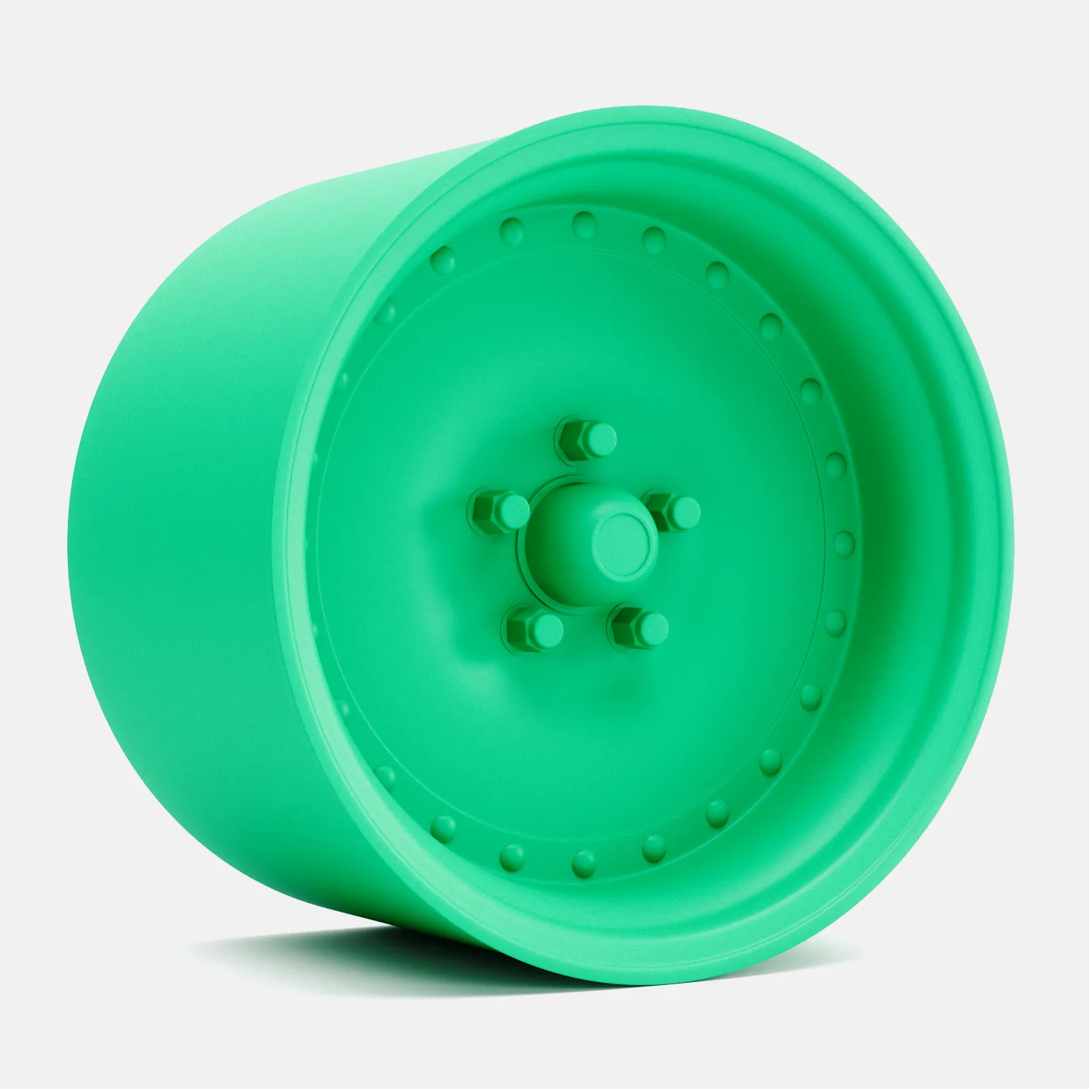 Props & Terrain STL Download - 1/24 Scale, 15x10 Centerline Auto Drag ...