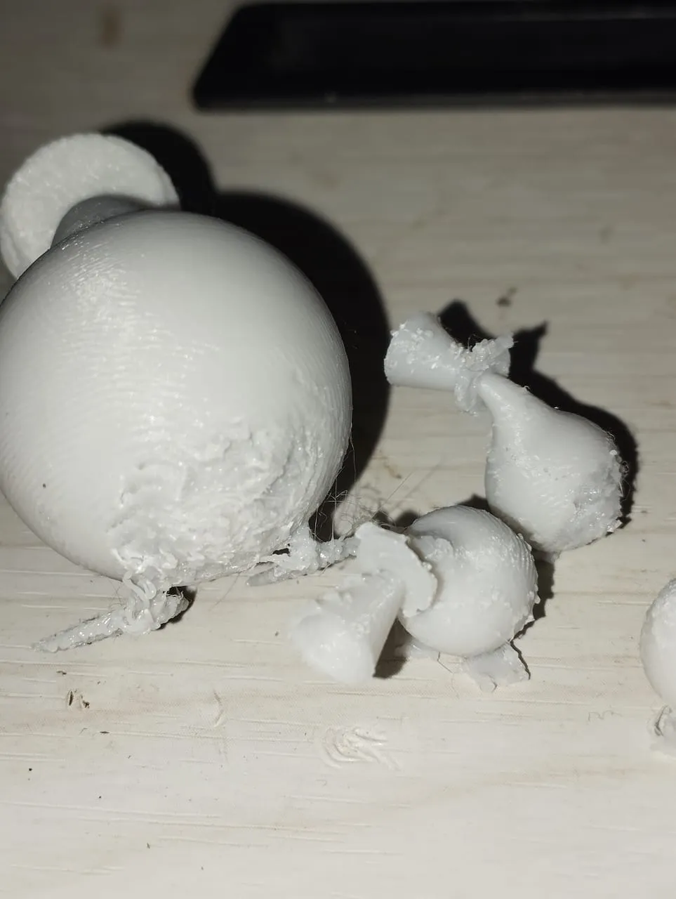 hello everyone, I was wondering if you can help... I am not sure what ...