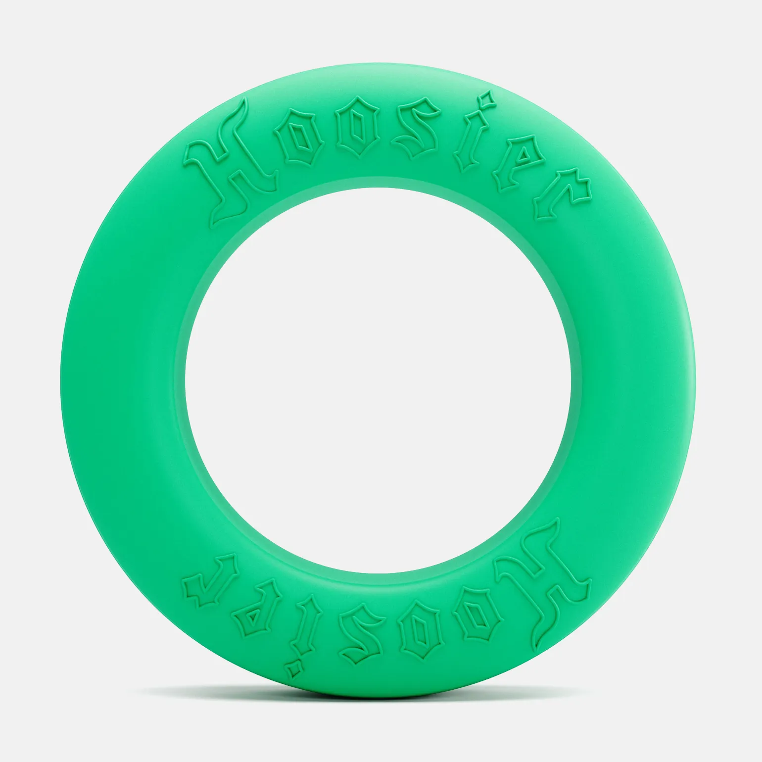 Vehicles & Machinery STL Download - 15x5 Hoosier Front Runner Tire ...