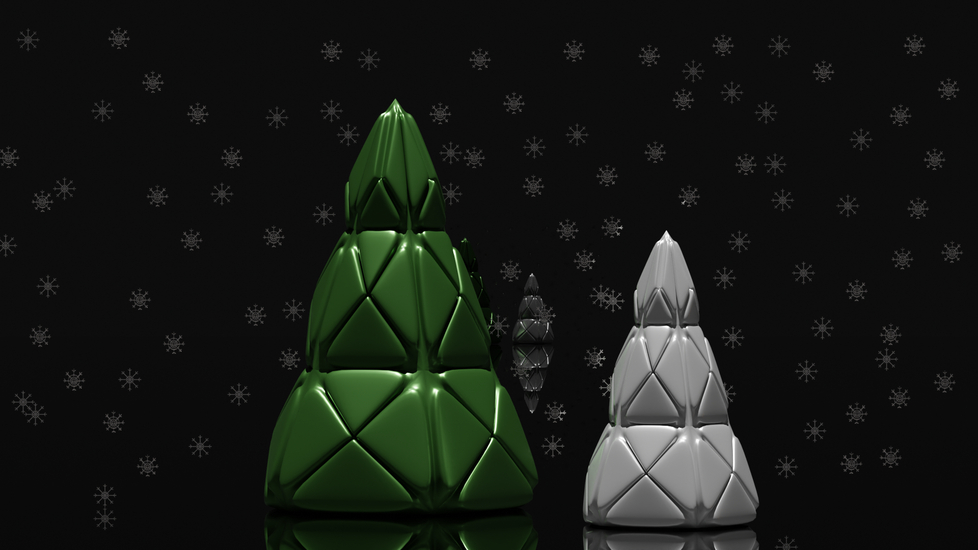 "PARADISE TREE" | 3D models download | Creality Cloud