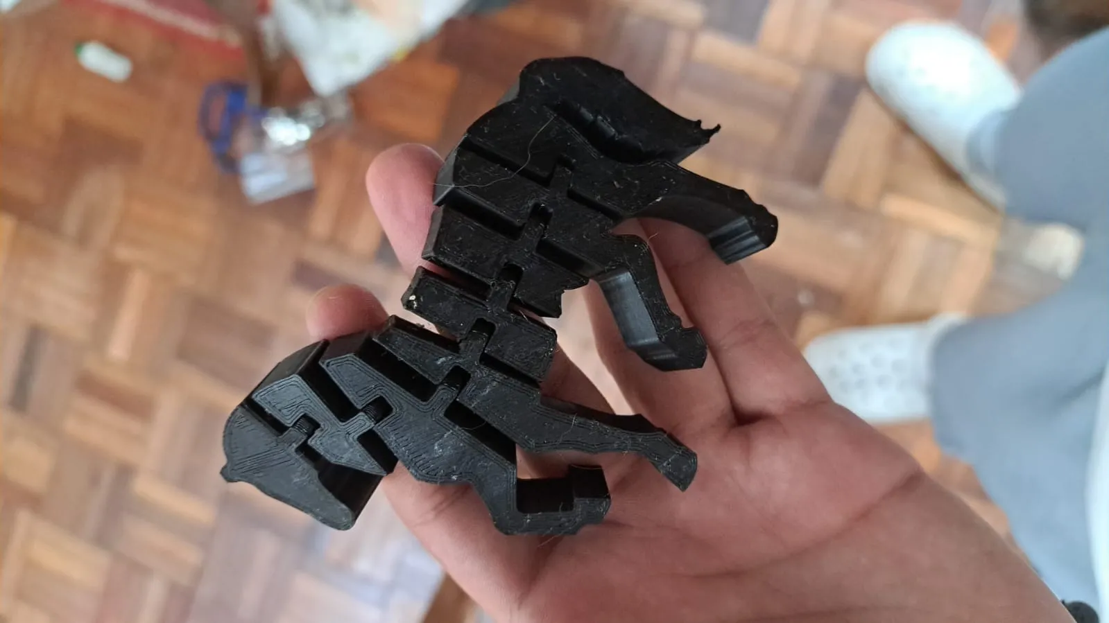 great design | Creality Cloud