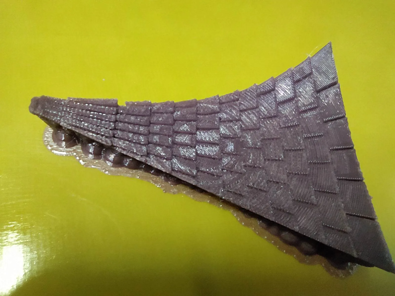 3D Printer Files | 3MF File | Bird Feeder Temple | Creality Cloud