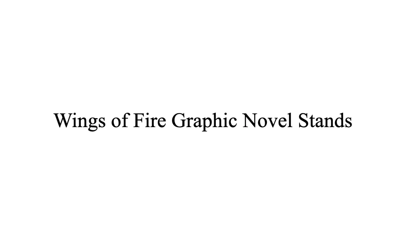 3D Printer Files | 3MF File | WoF Graphic Novel Bookcase Showcase ...
