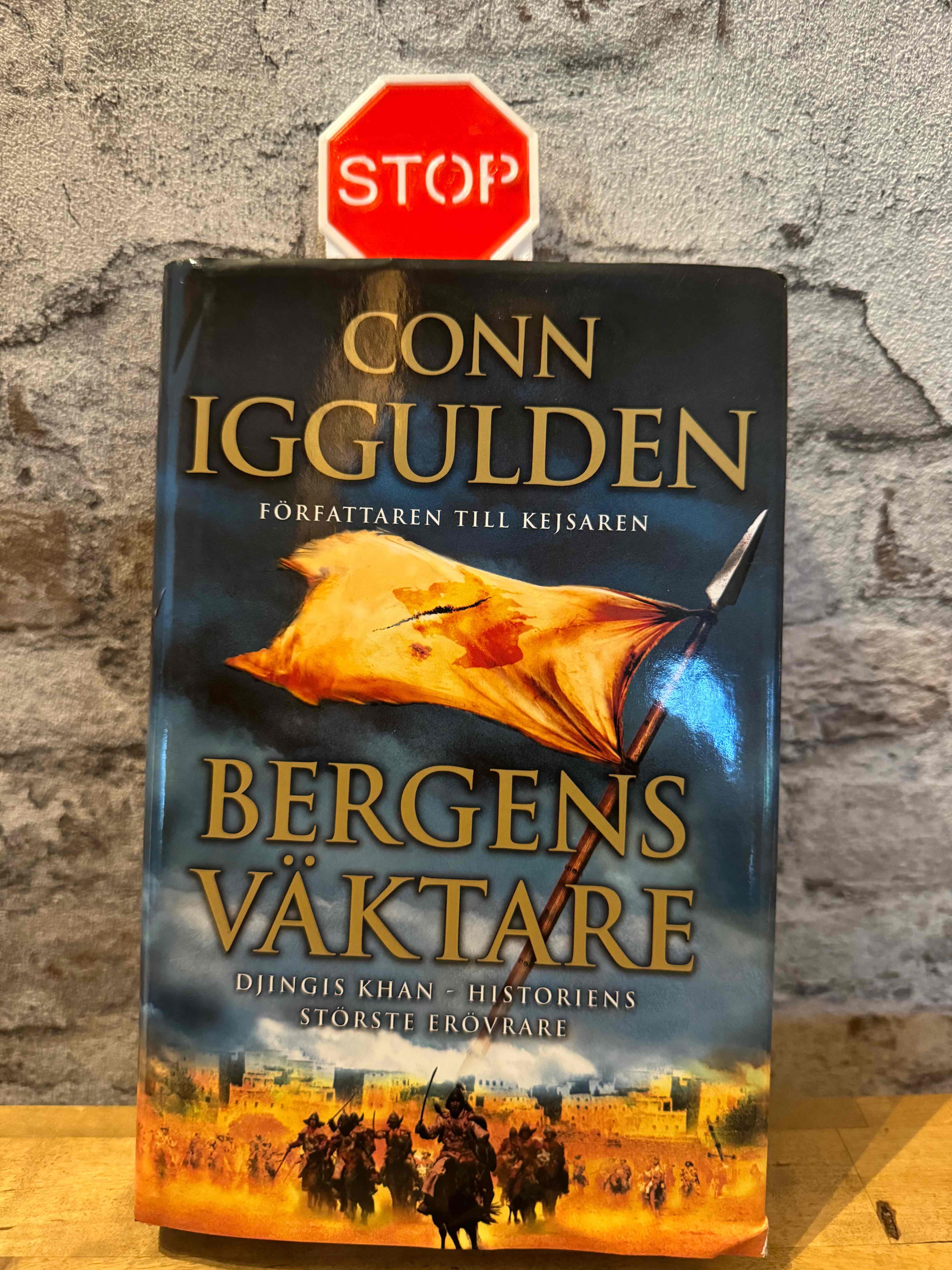 Stop Sign Bookmark | 3D models download | Creality Cloud