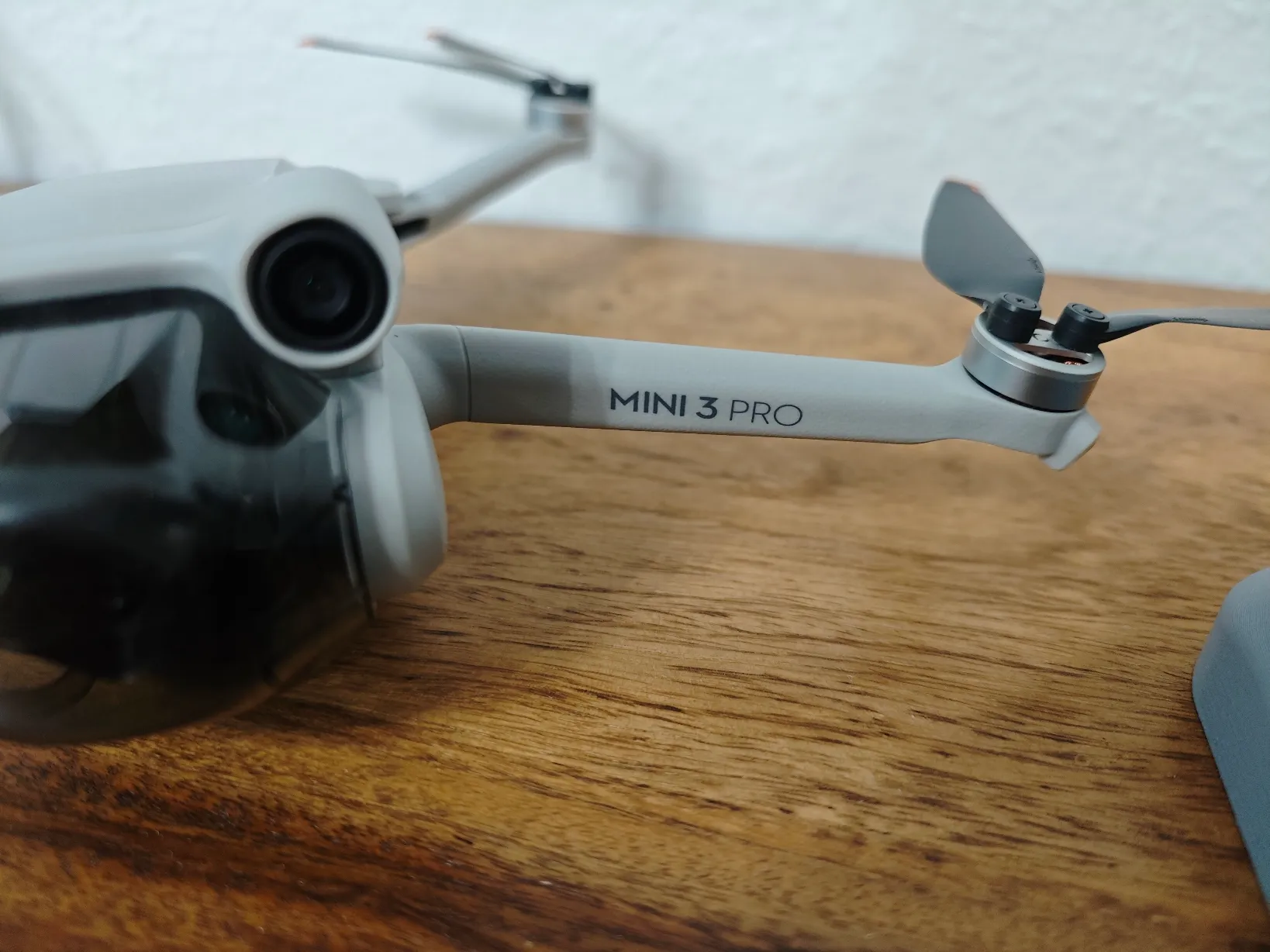 Electronics & RC (Remote Control) STL indir - Best DJI Mini 3 stand ...