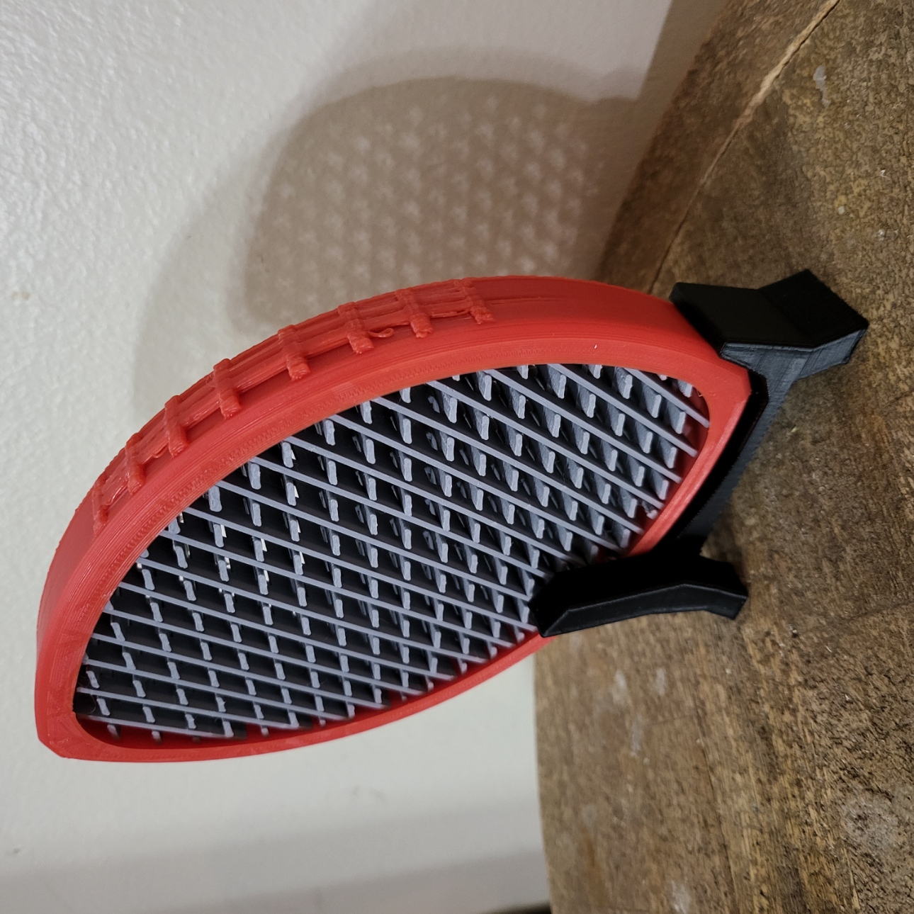 Squishy the Football Fidget | 3D models download | Creality Cloud