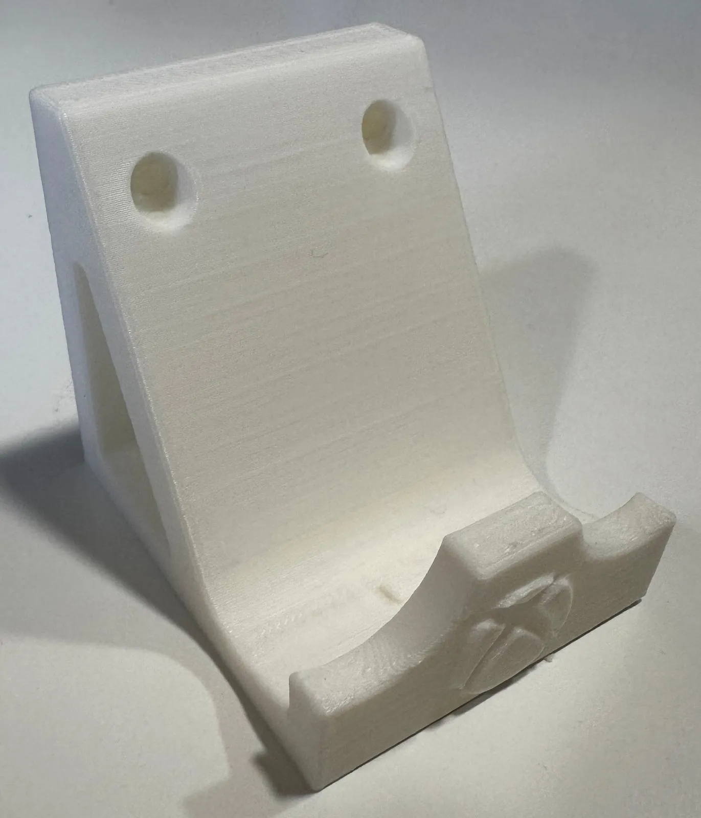 3D Printer Files | 3MF File | XBOX Controller Wall Bracket | Creality Cloud