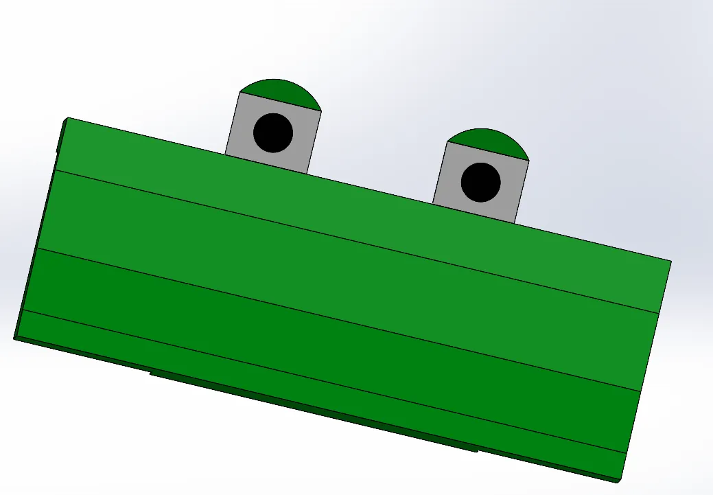 Electronics & RC (Remote Control) STL Download - minisumo rcby zemir