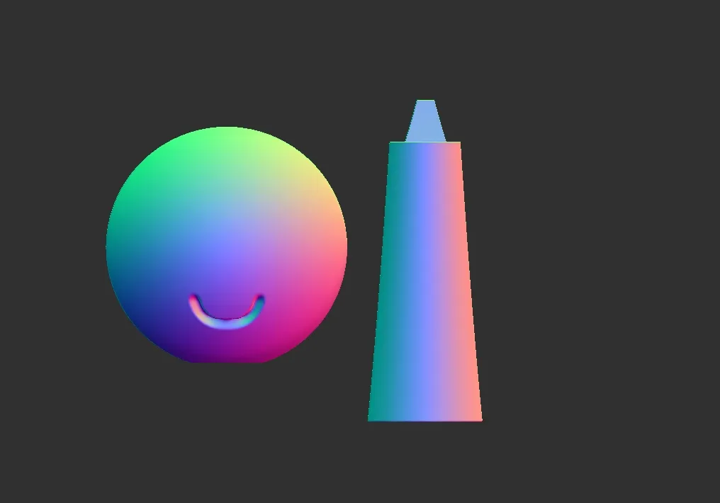 Characters & Creatures STL Descarga - Wyurm STL file 3D Model Character ...