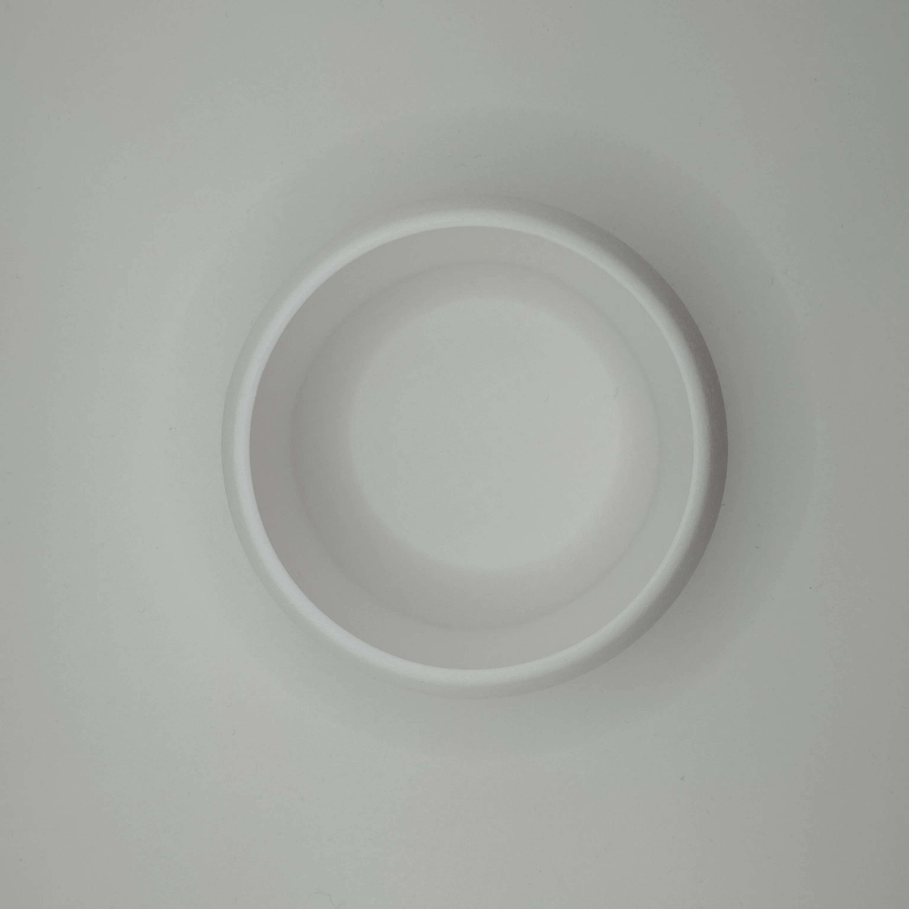 3D Printer Files | 3MF File | Elegant Fuzzy Skin Bowl – Organizer Tray ...