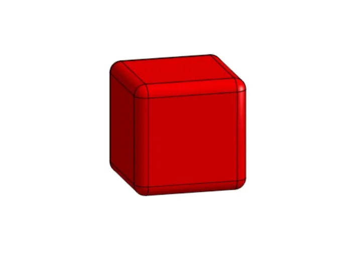 Industrial Design & Prototypes STL Download - Product Colour Displayby ...