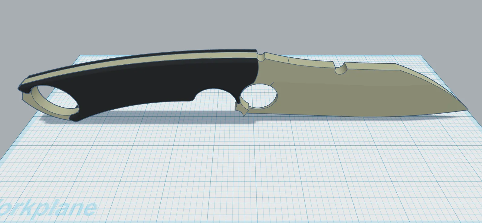SHID 25 | 3D models download | Creality Cloud