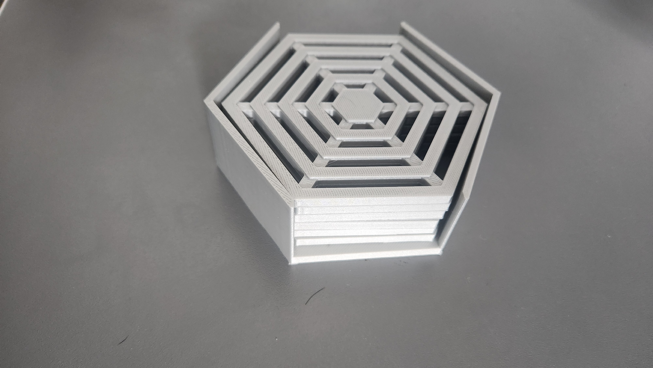 pod tácky 10cm | 3D models download | Creality Cloud