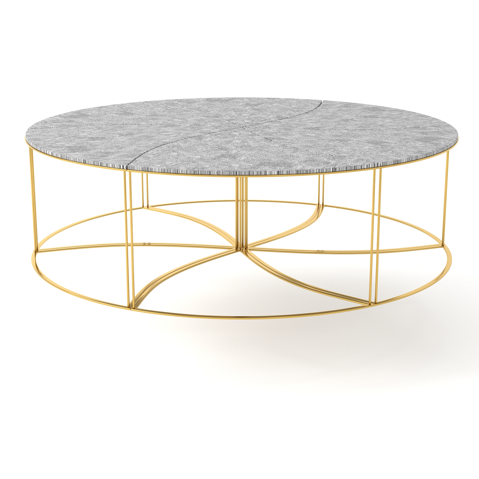 Burama | 3D models download | Creality Cloud