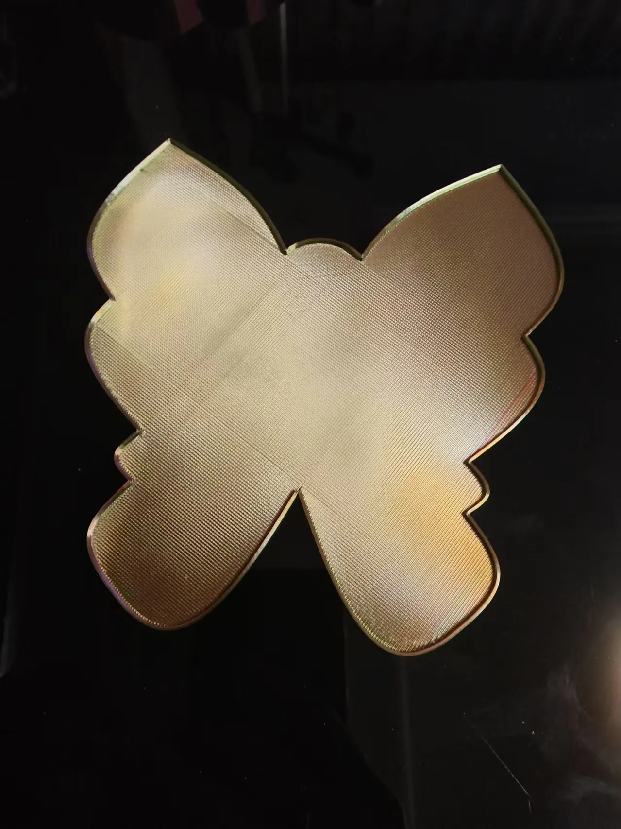 3D Printer Files | 3MF File | The butterfly box | Creality Cloud