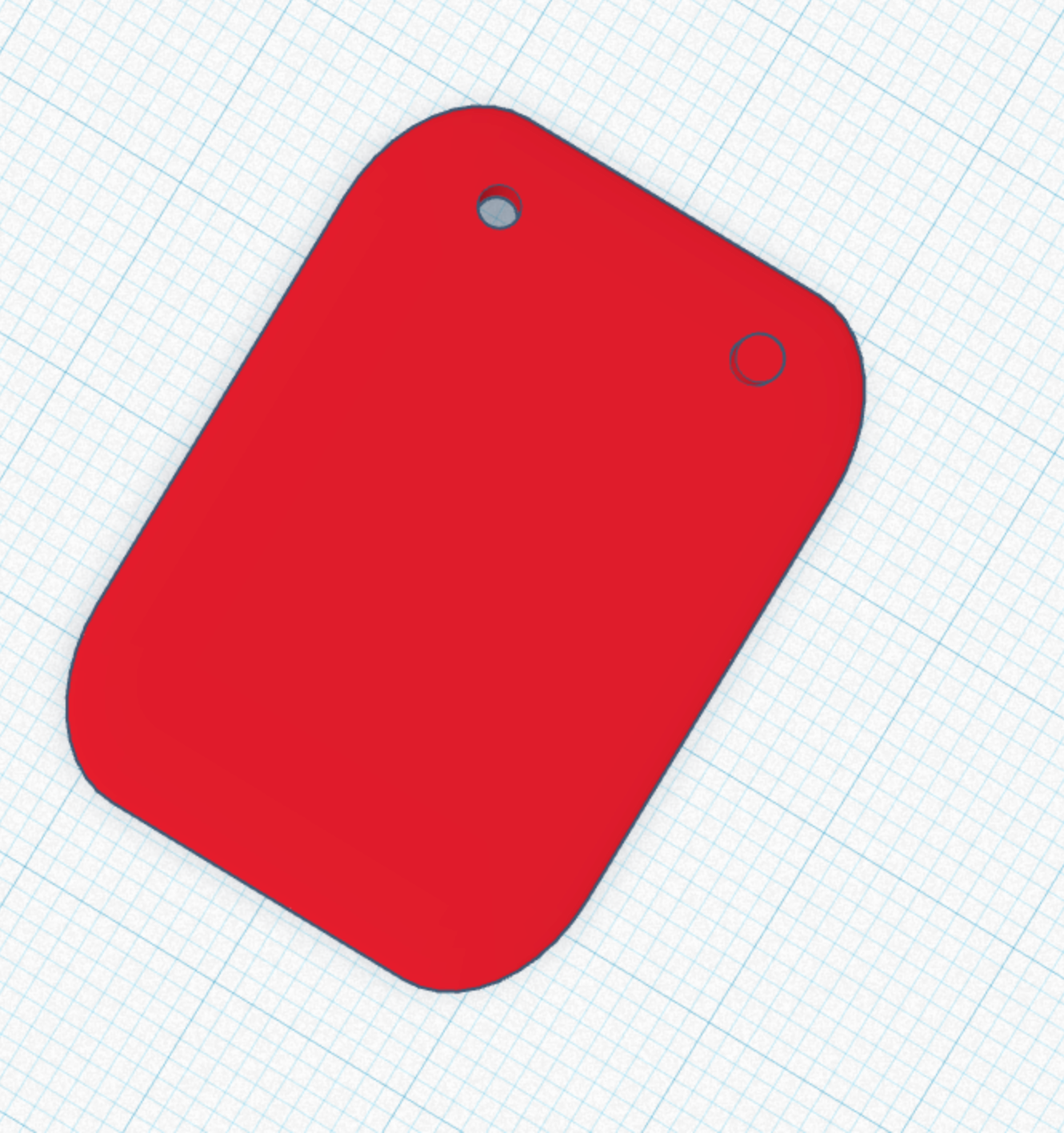 filter key | 3D models download | Creality Cloud