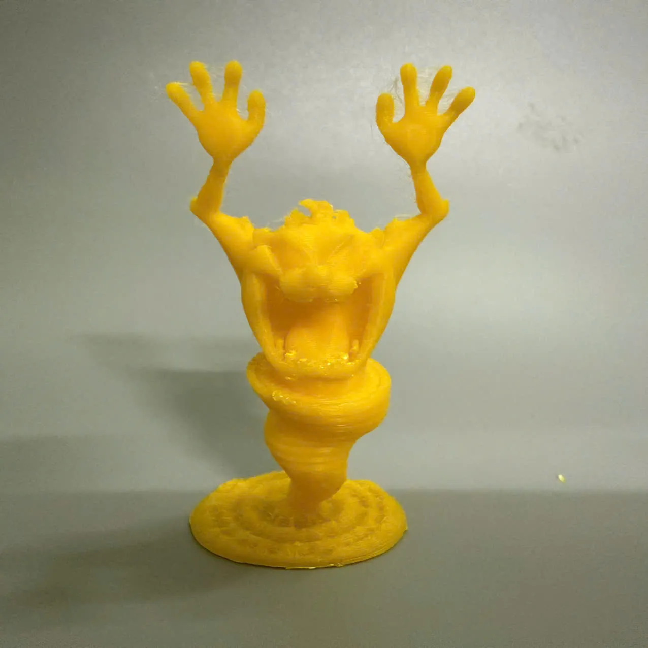 3D Printer Files | 3MF File | taz | Creality Cloud