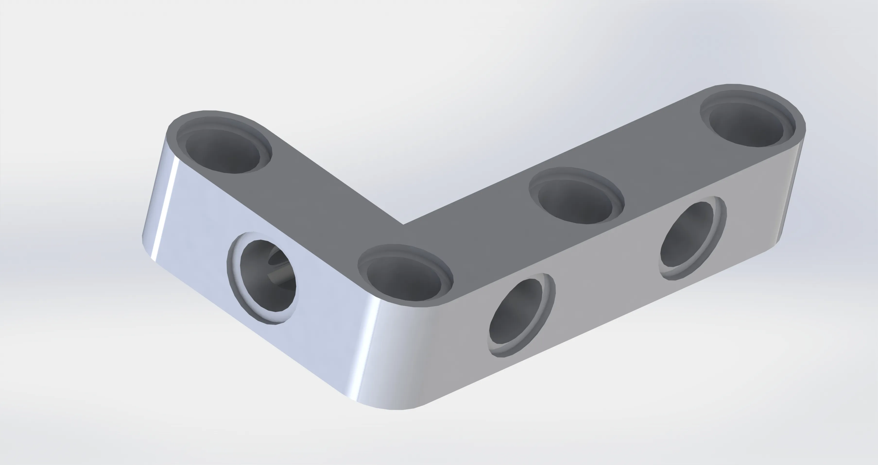 Brick 5bL 6408182 | 3D models download | Creality Cloud