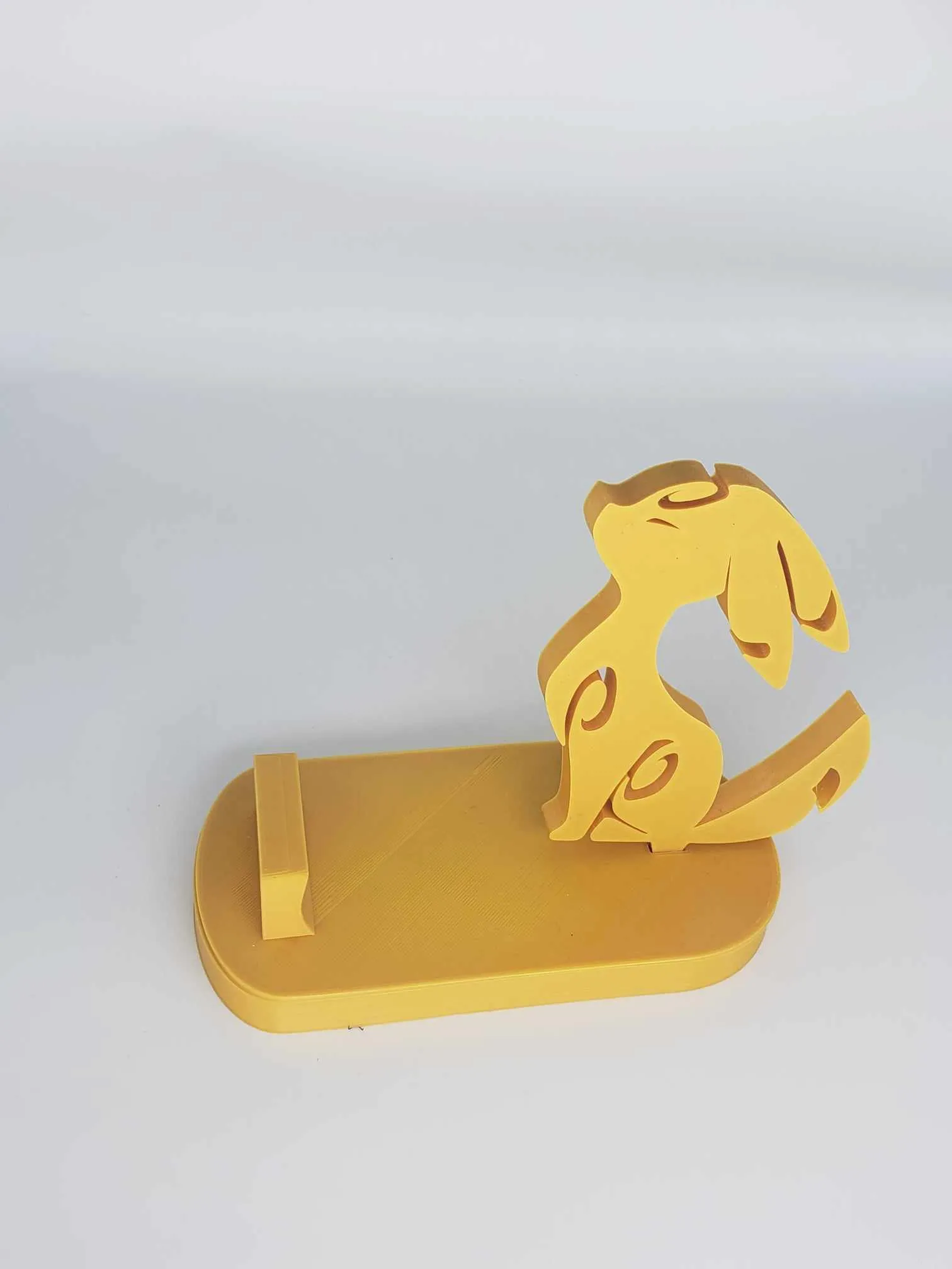 PHONE STAND 3D PRINT | 3D models download | Creality Cloud