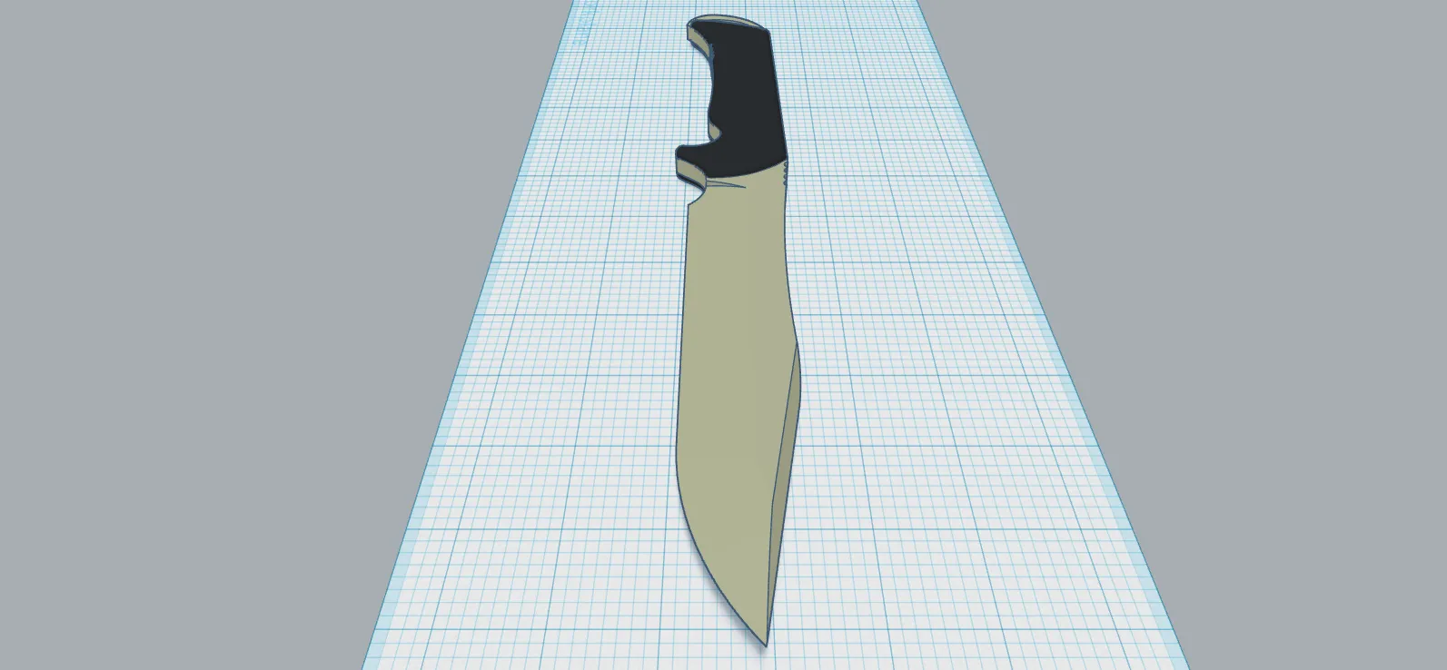 Free Tools & Spare Parts STL Download - TPS 37by Cyberbeast