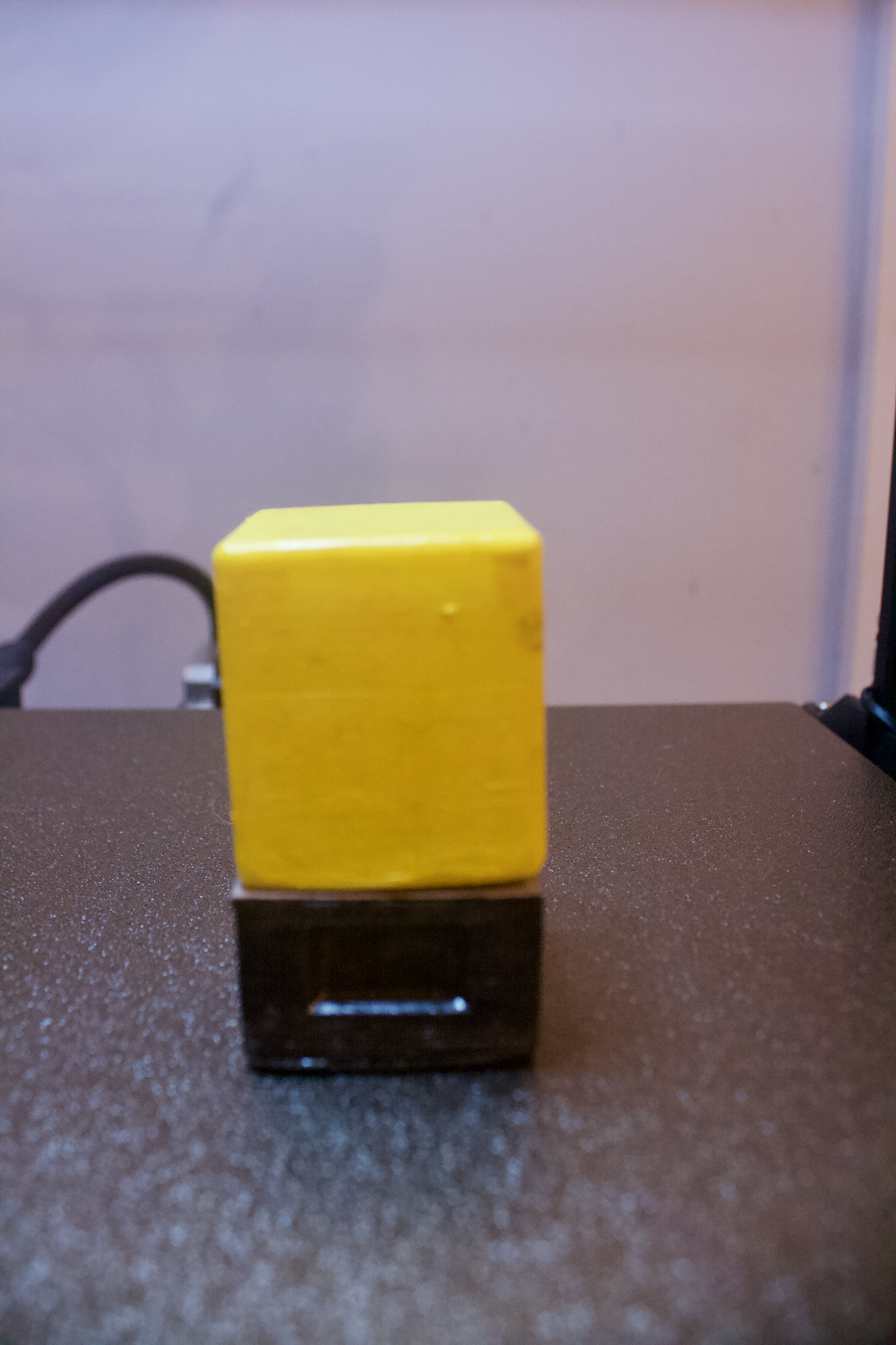 Photon mono 3d printer | 3D models download | Creality Cloud