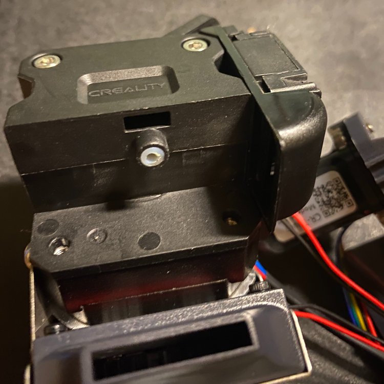 Sprite Extruder Review